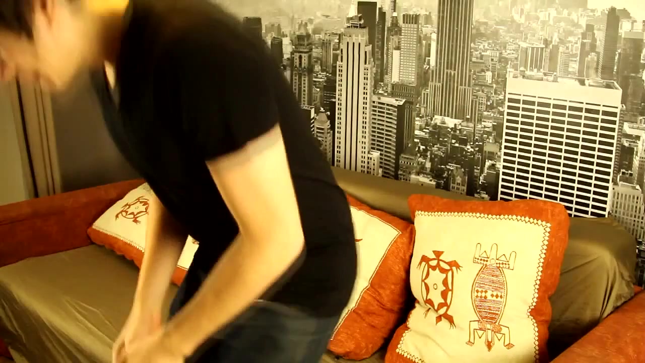 BadComedian - Довели до слёз - Coub