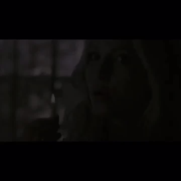 😈| " I might be a bitch but I'm not your bitch". +Ac: not mine - Coub