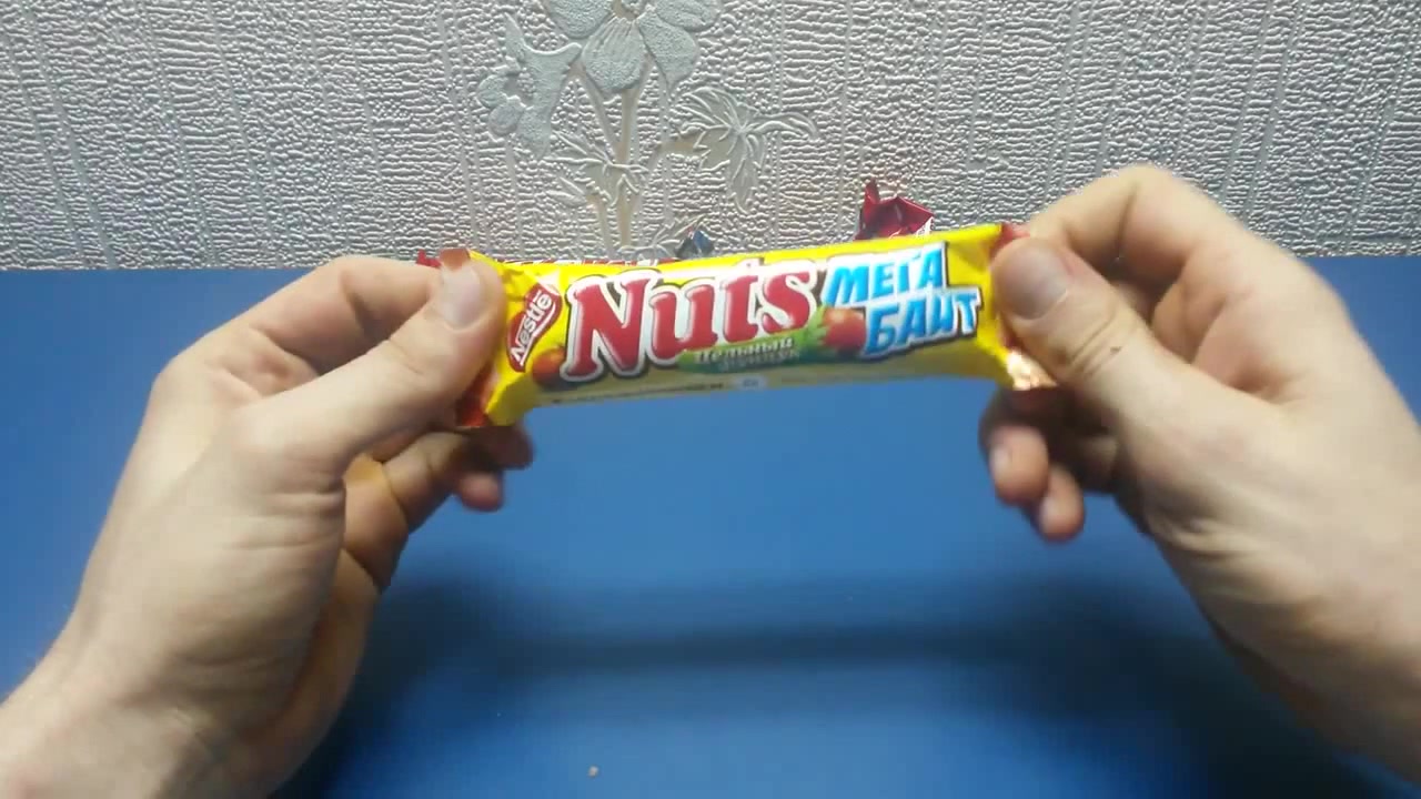 New! a lot of candy MEGA FAIL Сandy Eater Best 2015 - Coub