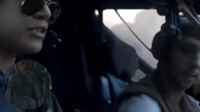 𝐅𝐚𝐬𝐭 & 𝐅𝐮𝐫𝐢𝐨𝐮𝐬 - Coub