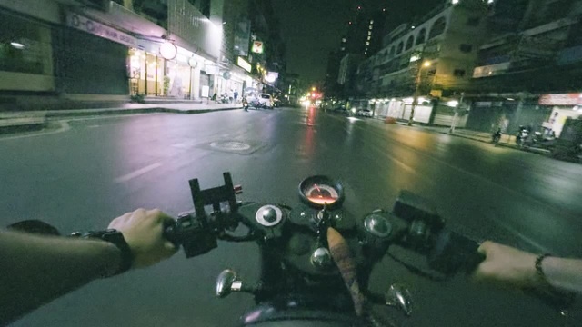 𝐞𝐧𝐣𝐨𝐲 𝐲𝐨𝐮𝐫 𝐧𝐢𝐠𝐡𝐭 𝐝𝐫𝐢𝐯𝐞 - Coub