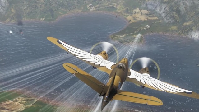 This is War | War - Coub