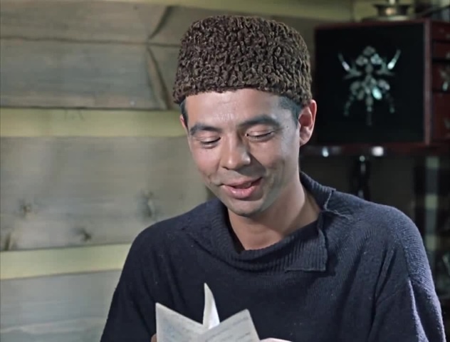 Reading the Big Five Aspects Scale Report: "Compassion: High ...