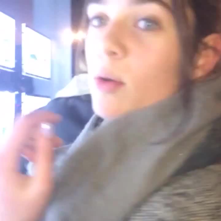 pense pas trop et reste cool - Coub