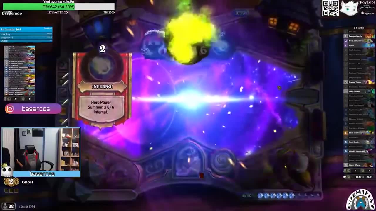 gse fsfw esfer ewfewv ewfwe - Coub