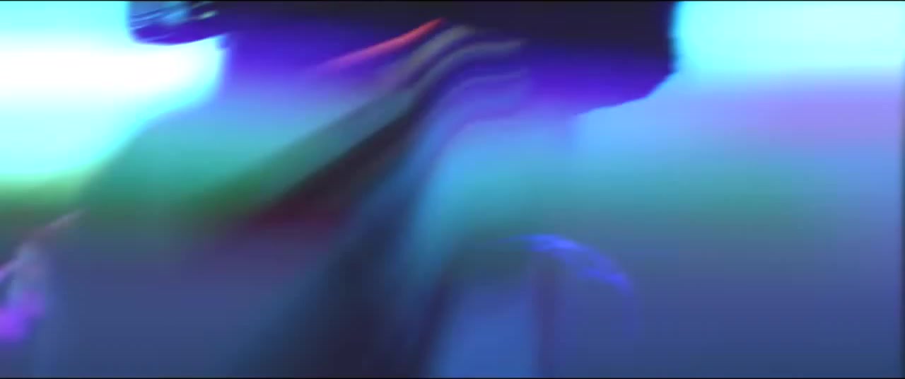 Unsound System-Dusk - Coub