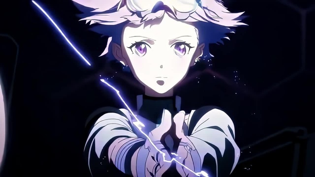 Over and over again - Coub