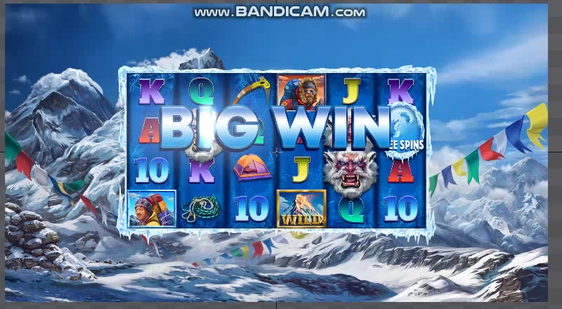 Big_win_det_soft - Coub