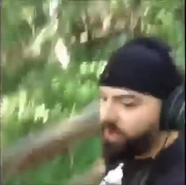 KEEMSTAR's I'm Fast As F**k Boi! - Coub