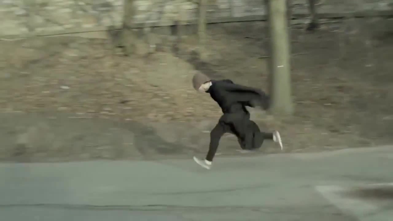 Filthy Frank Naruto Parody - Coub