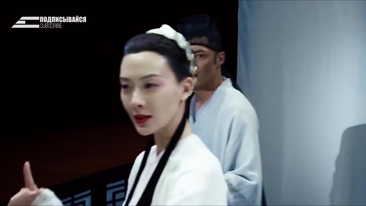 шинима хуйня - Coub