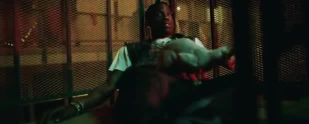 Travis $cott- Drugs You Should Try It - Coub