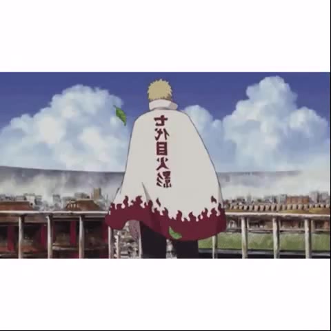 "Remember that" 🍃 - Coub