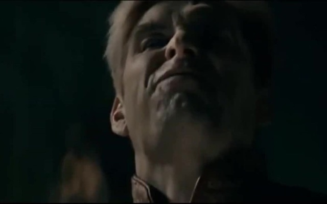 metropolis rooftops #scenewar - Coub