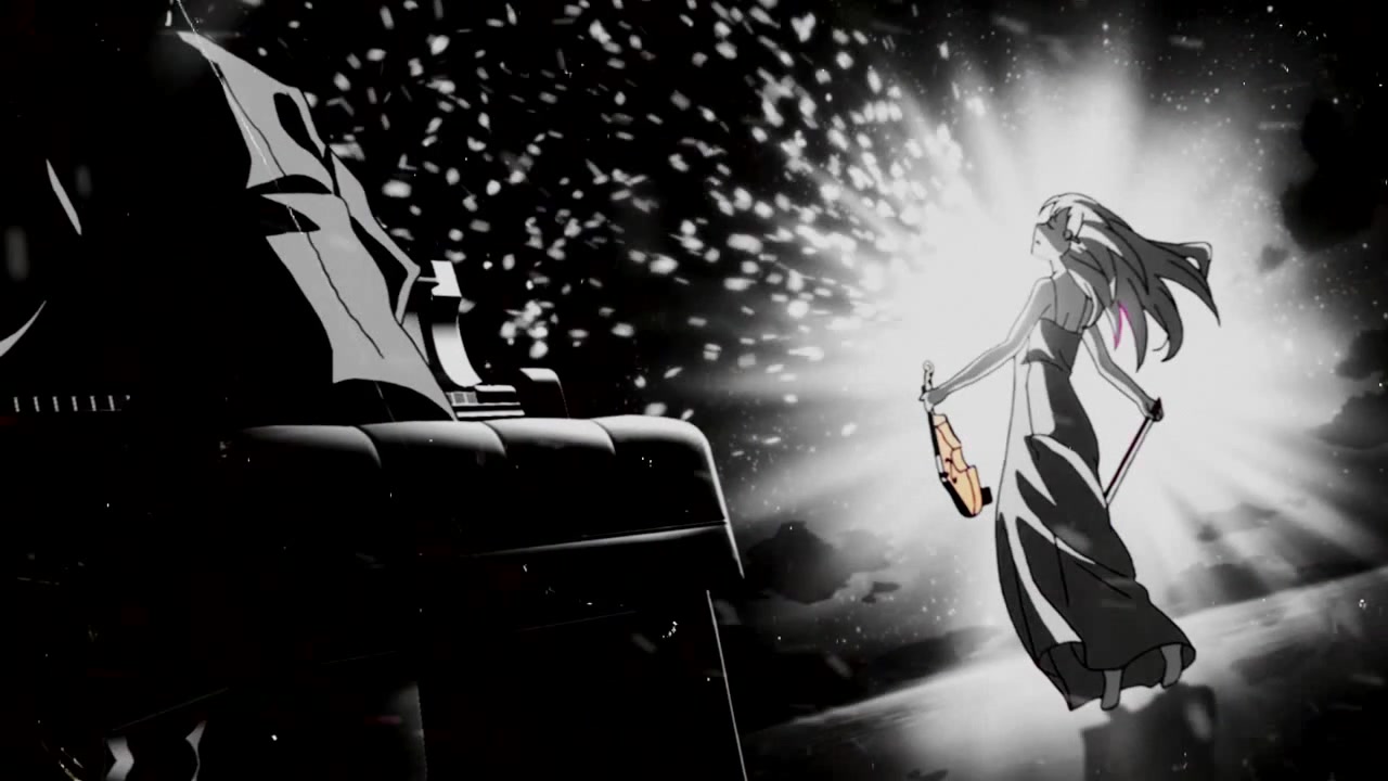 oversaturated - Coub