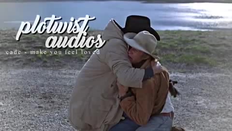 plot twist audios on instagram - Coub