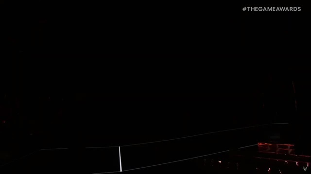 Bess гениально заменяет песню на TGA (https://youtu.be/kBpiFK1qwFk) - Coub