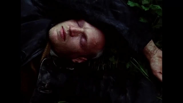 Memory Reboot - Coub