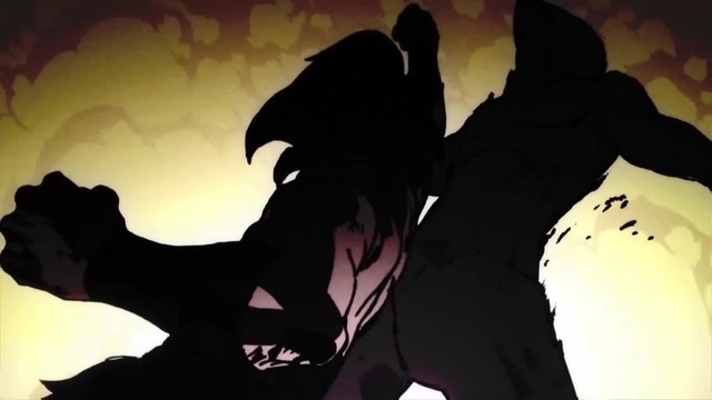 this is the war - Coub