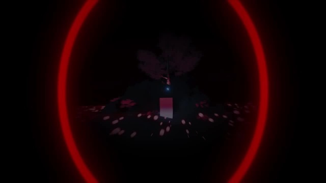 Fortress | Mushoku Tensei | Illenium - Coub