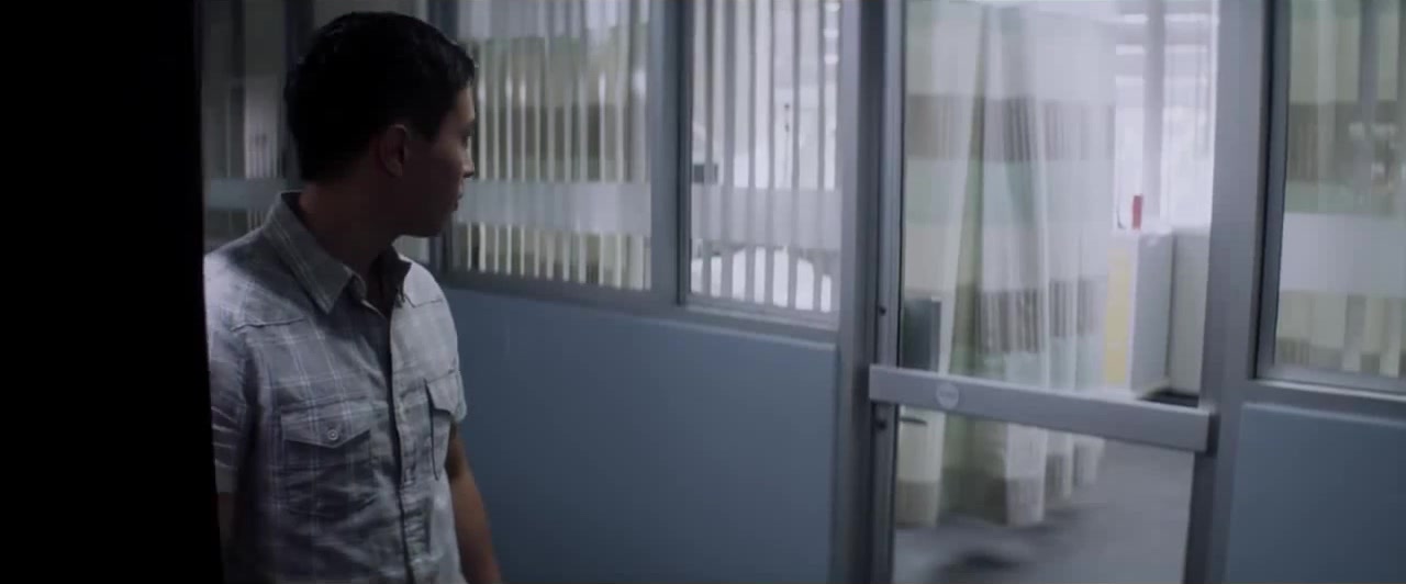 Правда или действие — Русский трейлер (Дубляж, 2018) - Coub