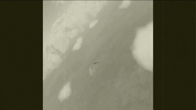 War i'ts Hell - Coub