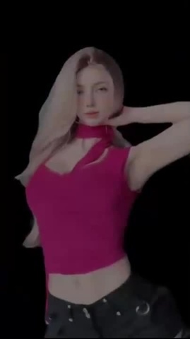 I Got The Power - Coub