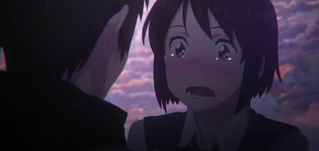 simple feelings - Coub