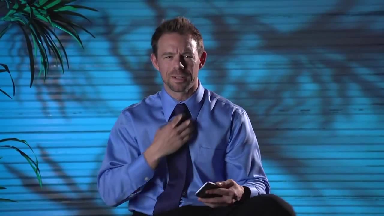 Fuck this shit - Coub