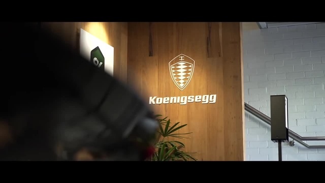 𝘉𝘳𝘪𝘯𝘨𝘪𝘯' 𝘵𝘩𝘢𝘵 𝘥𝘪𝘳𝘵𝘺-𝘥𝘪𝘳𝘵𝘺 | 𝘑𝘦𝘴𝘬𝘰 𝘈𝘉𝘚𝘖𝘓𝘜𝘛 - Coub