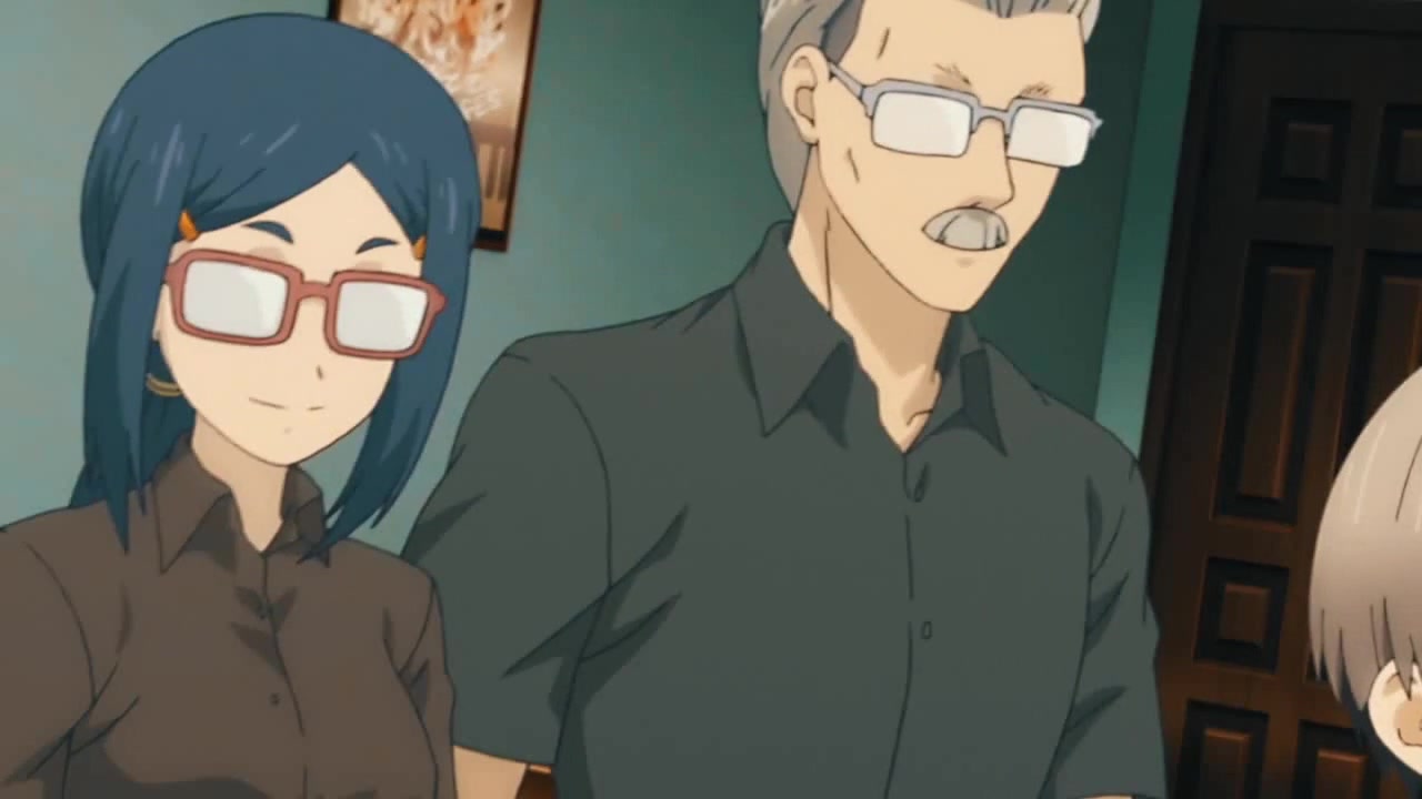 She Wolf 😑 - Coub