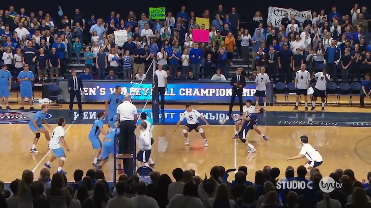 #SUFFER BITCH - Coub