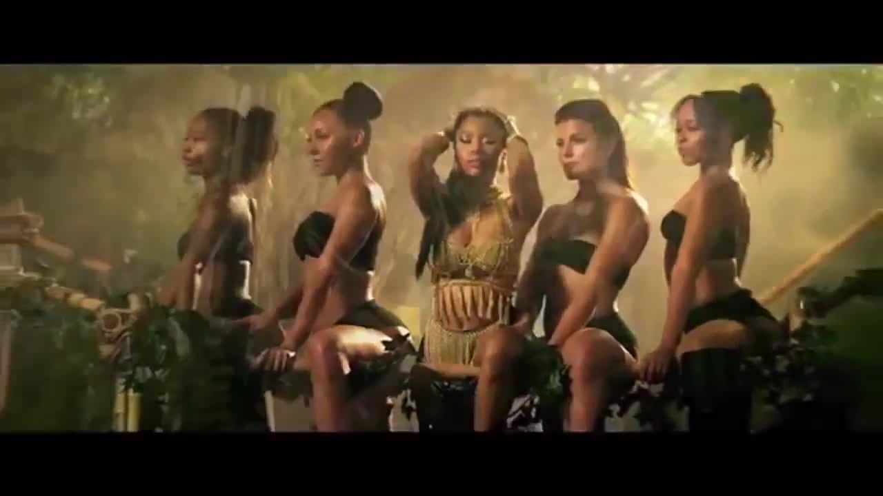 Farting Anaconda - Coub