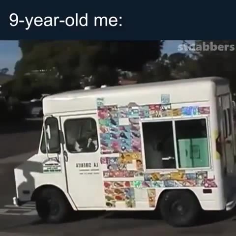 Indian guy chasing camera - Coub