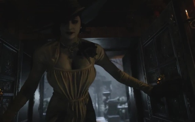 perfection... - Coub