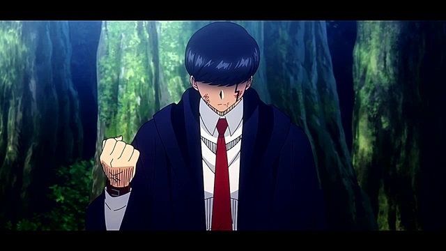 KILLERS FROM THE NORTHSIDE Kordhell - Coub