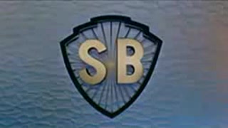 Shaw Brothers Intro - Coub