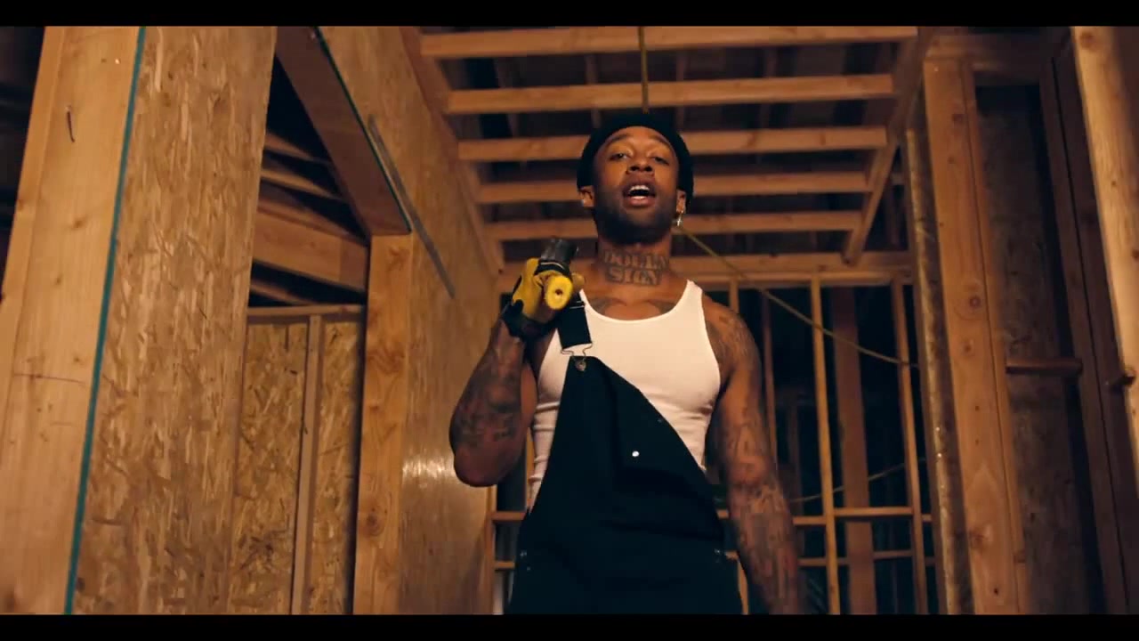 Fifth Harmony - Work from Home ft. Ty Dolla $ign - Coub