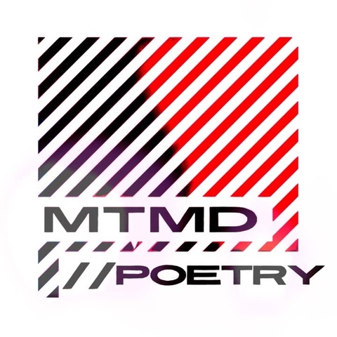 //POETRY #TBsampling "The Art of Shigin" - Coub