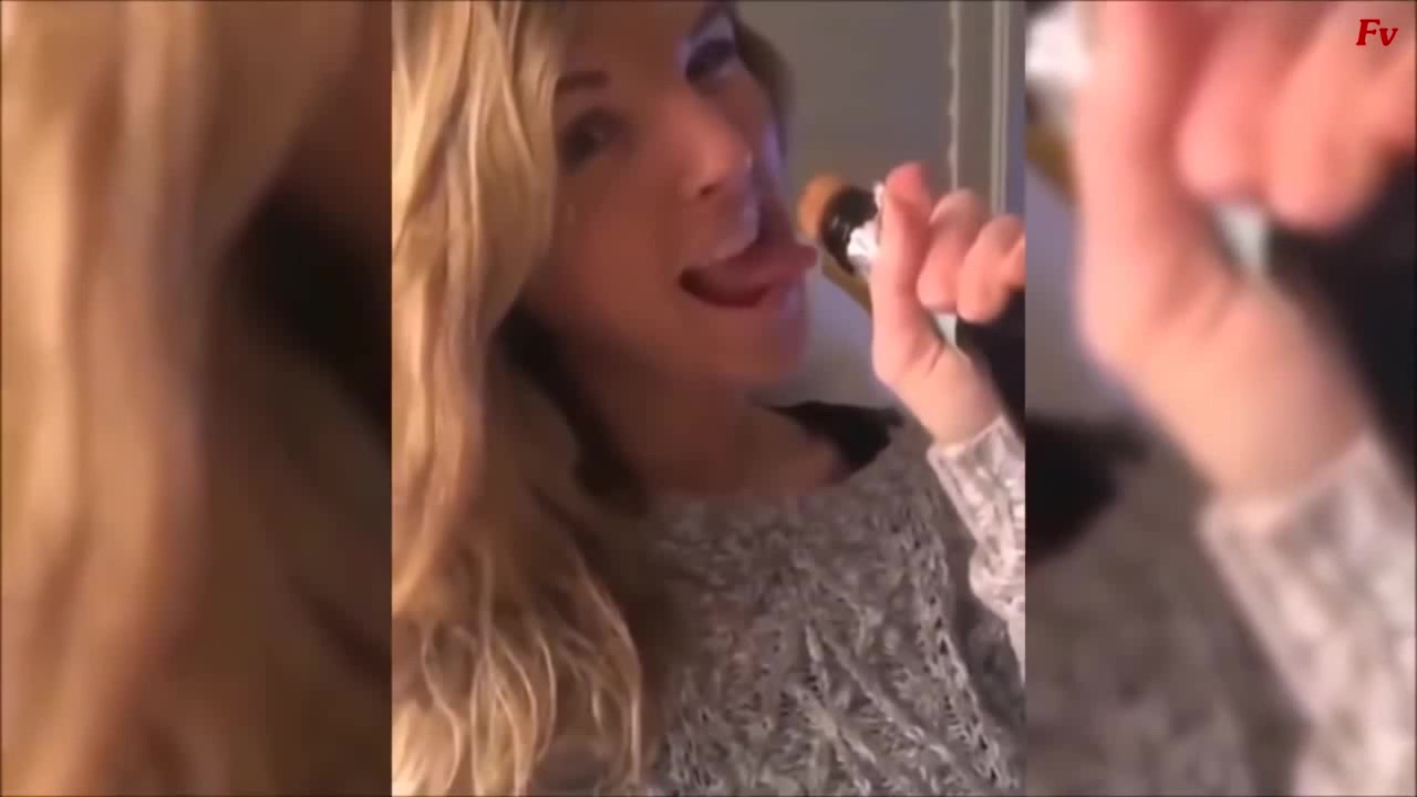 Would ya fuck me for blow? - Coub