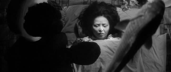 the river of isolation - Coub