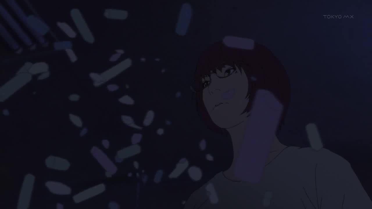 This build up inside of me - Coub