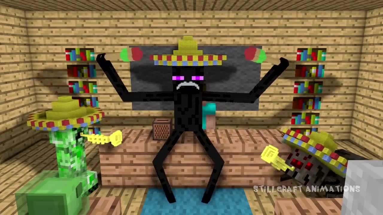 This great meme is MINE - Coub