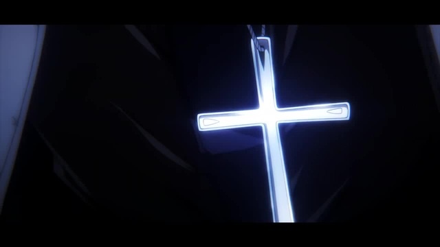 Alucard /HELLSING - Coub