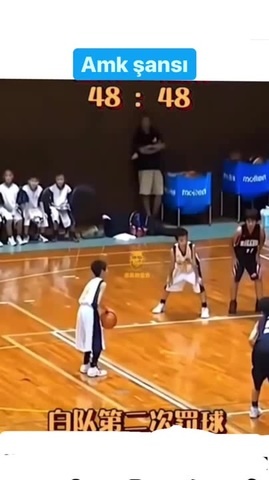 🏀 Last Second Win 🎉 🥳 - Coub