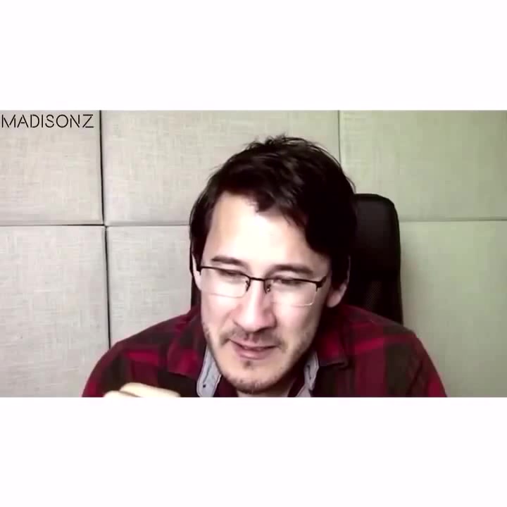 Part 1Au:Jack and Mark meet in a different land,as they left they promised they wouldn't forget ...