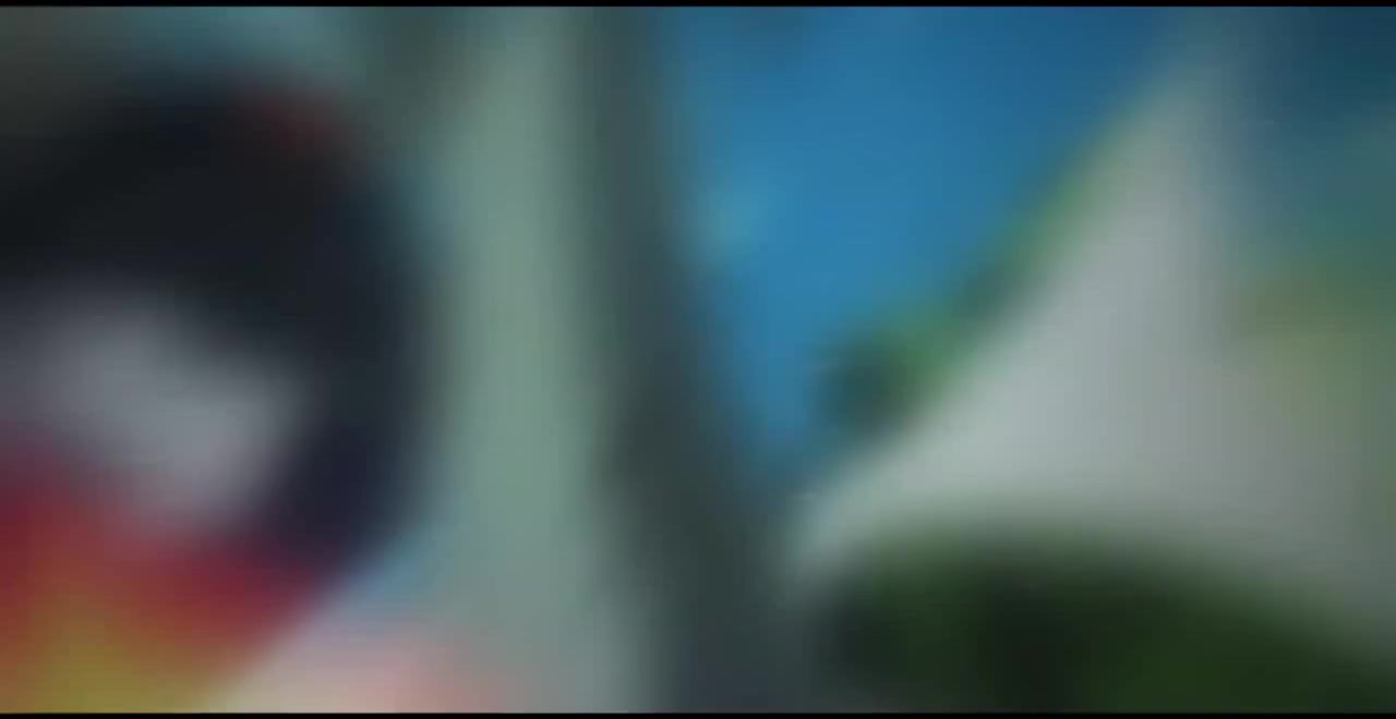 Lil Peep & XXXTENTACION - Falling Down (amv) - Coub