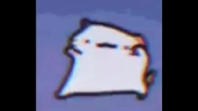 hands up! eh eh eh - Coub