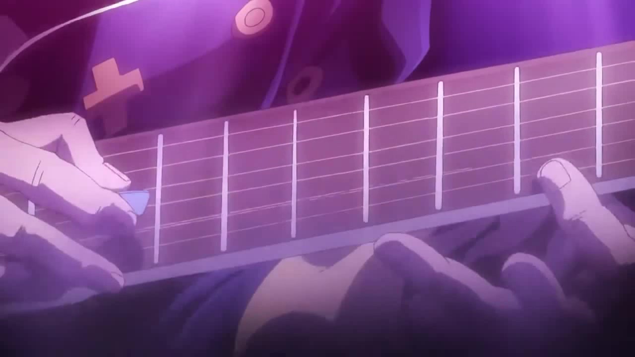 Akira Otoishi Smooth Criminal - Coub