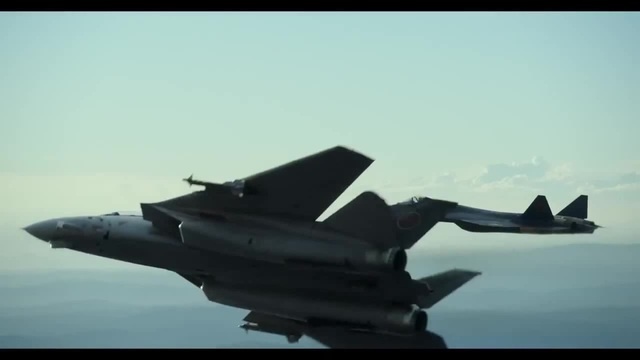 Top gun maverick- By #Harmonie edits - Coub